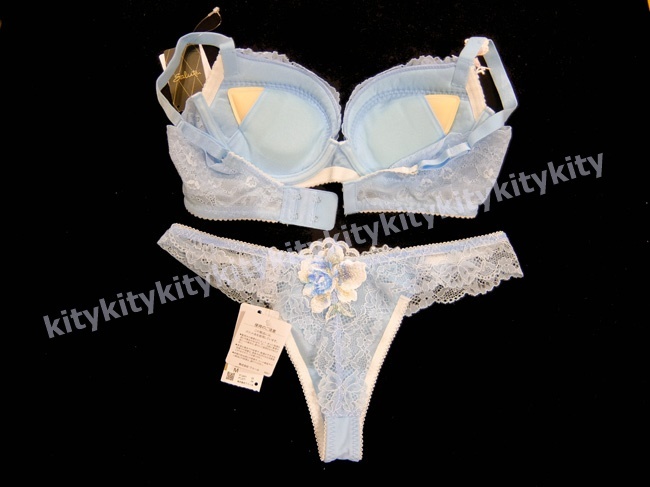 Yahoo!オークション - サルート【のだめカンタービレ】D65＆ソングM SX...