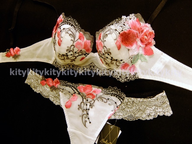 Yahoo!オークション - サルート【のだめカンタービレ】C65＆ソングM IV