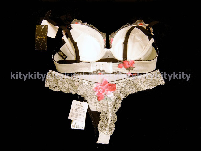 Yahoo!オークション - サルート【のだめカンタービレ】C65＆ソングM IV