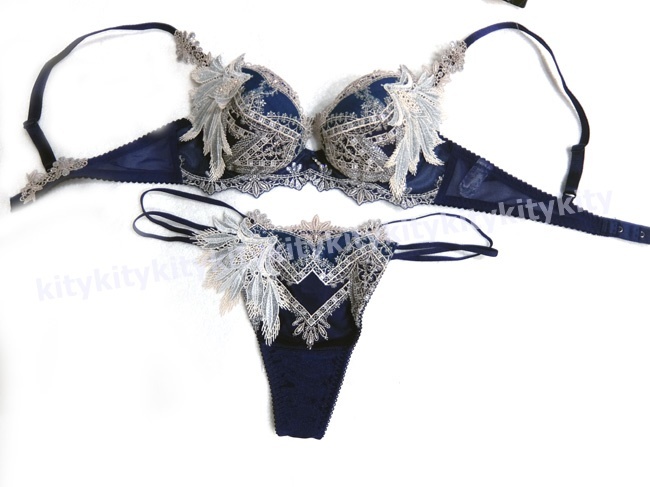 Yahoo!オークション - サルート【王家の紋章】C65＆ソングM KO 79G