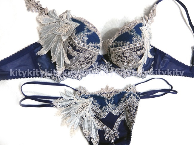 Yahoo!オークション - サルート【王家の紋章】C65＆ソングM KO 79G