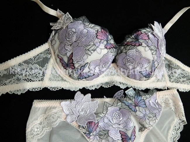 Yahoo!オークション - サルート【ホリック】C75＆ノーマルM PI 83G