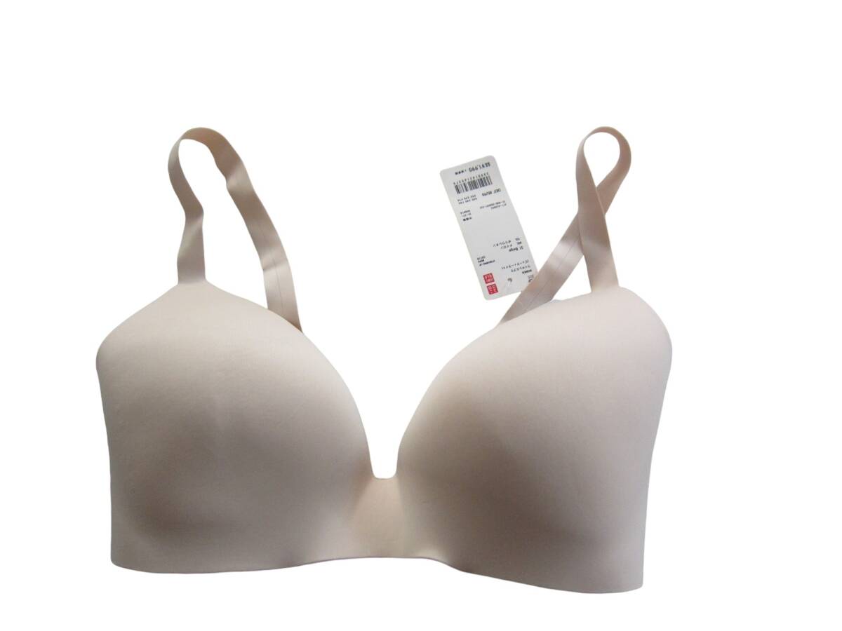 Yahoo!オークション - 新品 【D85・E85・F85・D90・E90・F90】 ユニク...