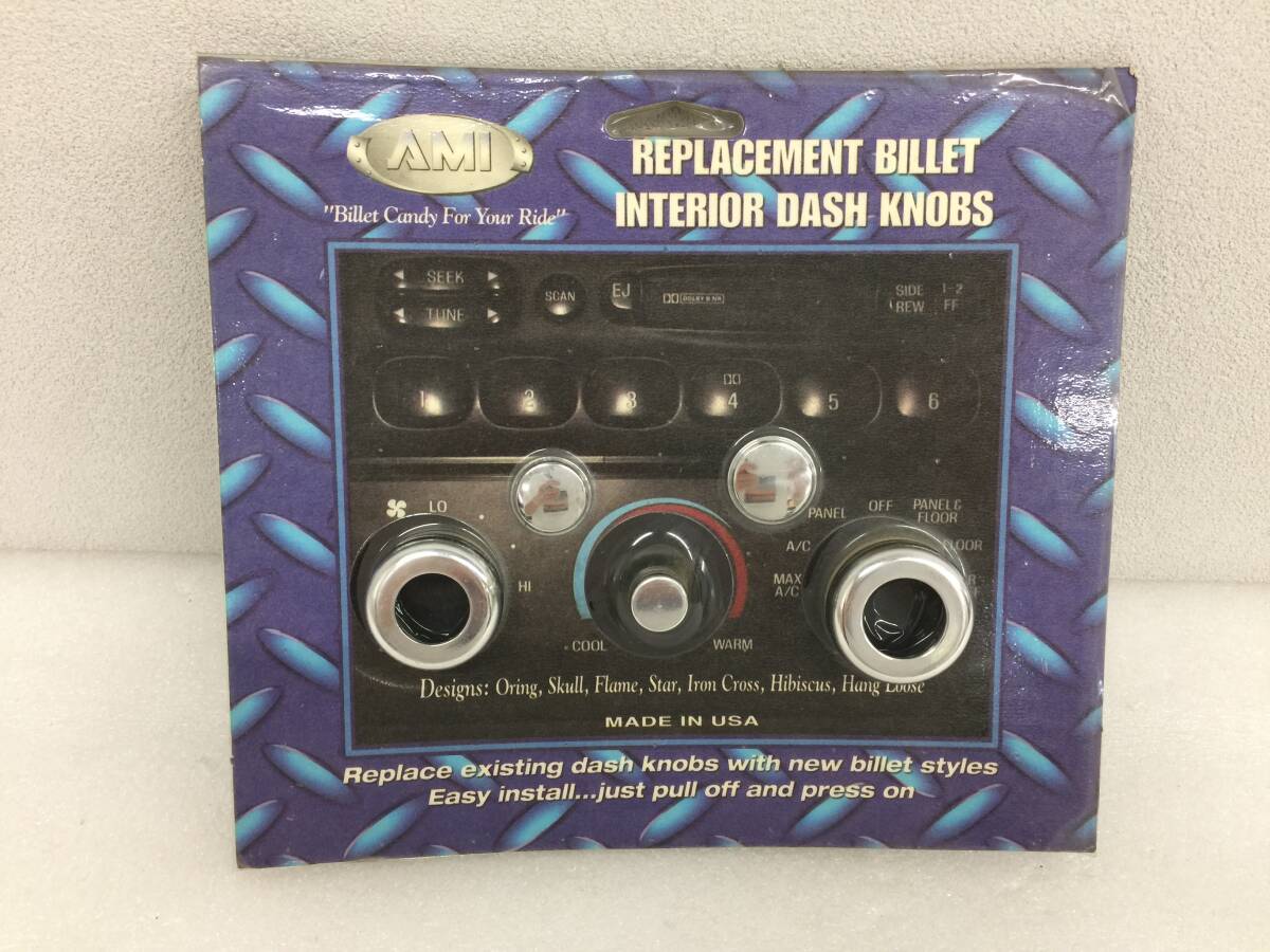 Yahoo!オークション - 03-07y ハマー H2 06-07y ハマー H3 AMI ビレッ...