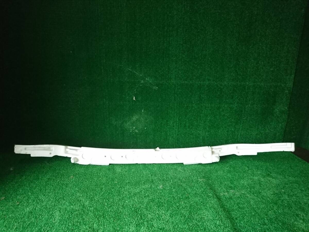 Yahoo!オークション - GK2 インプレッサ エネルギーアブソーバ(21672)