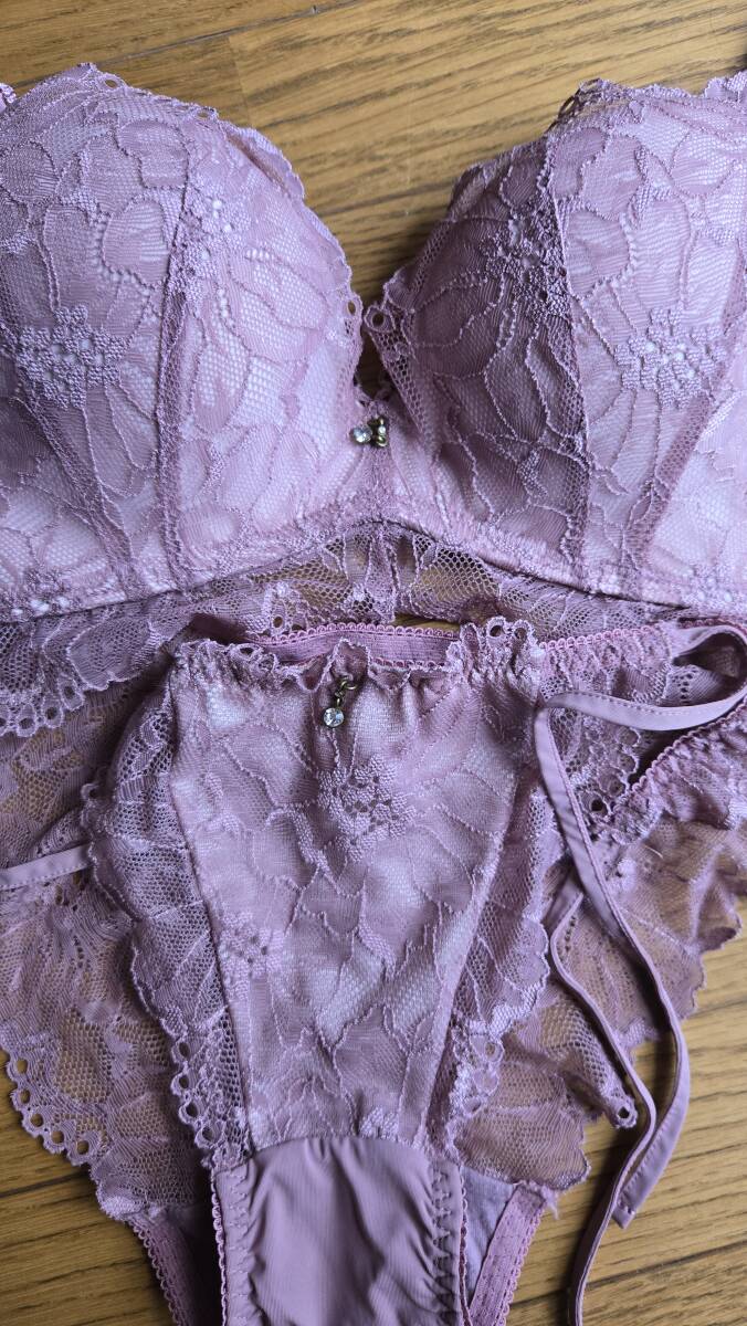 Yahoo!オークション - tutuanna D70