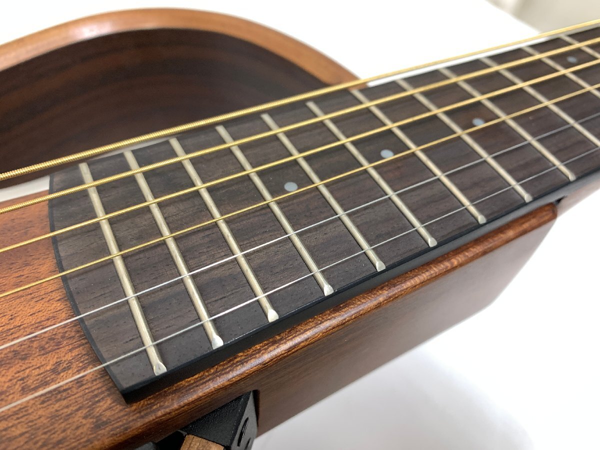 YAMAHA SLG200S ソフトケース ACアダプター付き ヤマハ サイレントギター スチール弦 ナチュラル NT PA-3C 引取り可(ヤマハ)｜売買されたオークション情報、yahooの ...