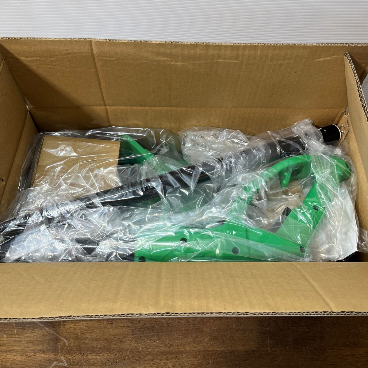 Yahoo!オークション - 未使用品 You COH 通販のユーコー 夢グループ 電...