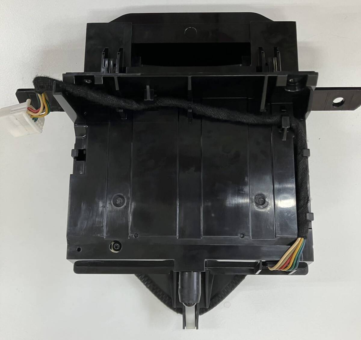 Yahoo!オークション - 愛知 使用 再値下げ【引取りOK】マツダ純正 CX-3...