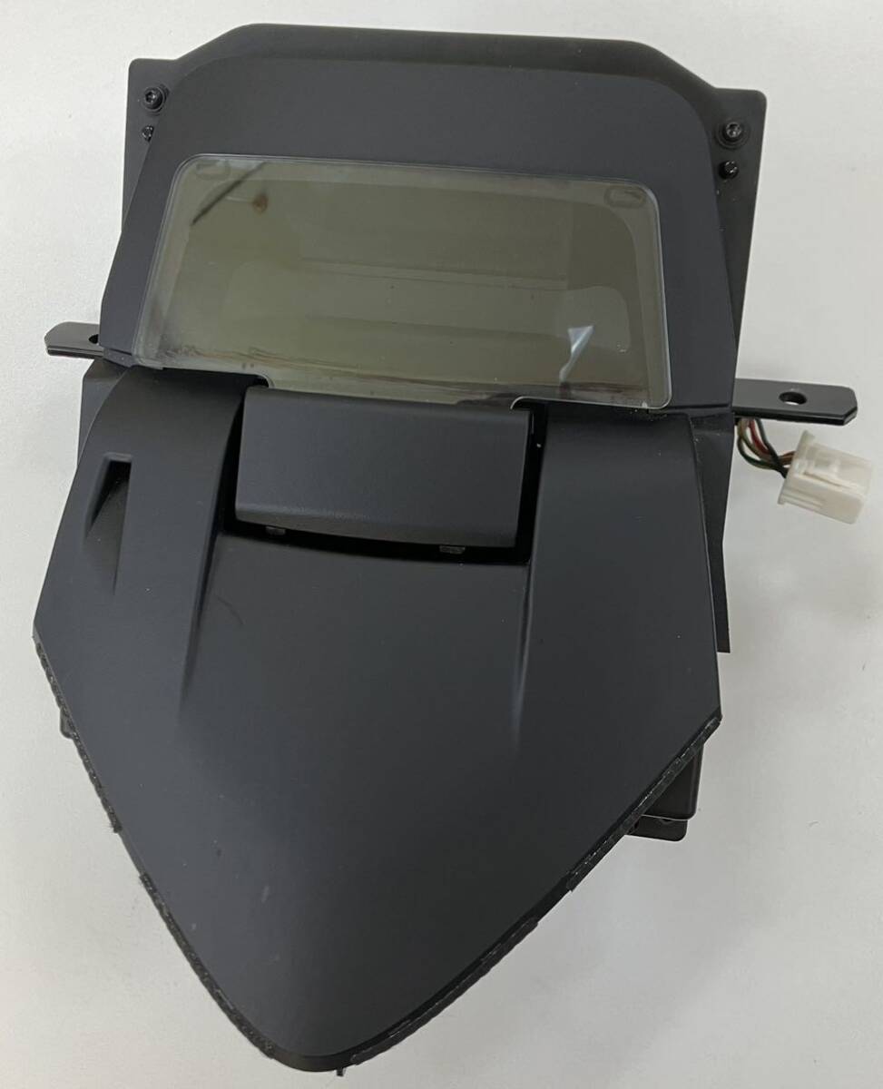 Yahoo!オークション - 愛知 使用 再値下げ【引取りOK】マツダ純正 CX-3...