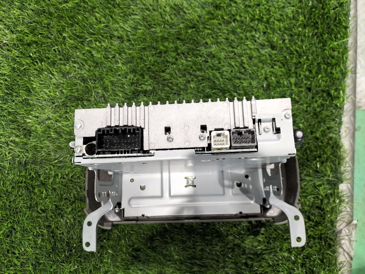 Yahoo!オークション - HA35S スズキ アルト ECO-L 平成25年 純正 オー...