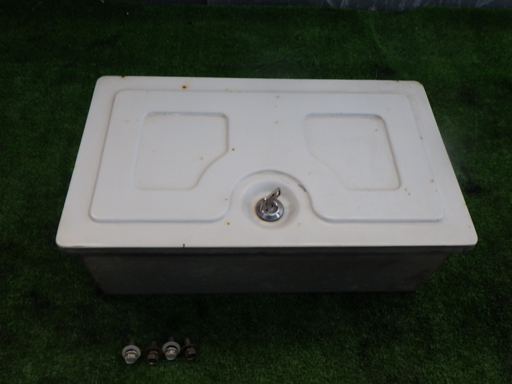 Yahoo!オークション - 売り切り M-U15T ミニキャブ トラック 0 ツール...