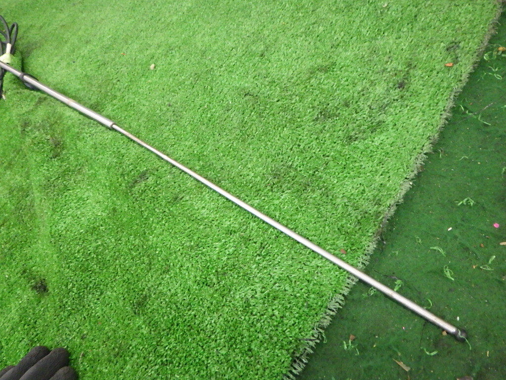 Yahoo!オークション - 売り切り M-HA4 アクティ トラック 0 ラジオアン...