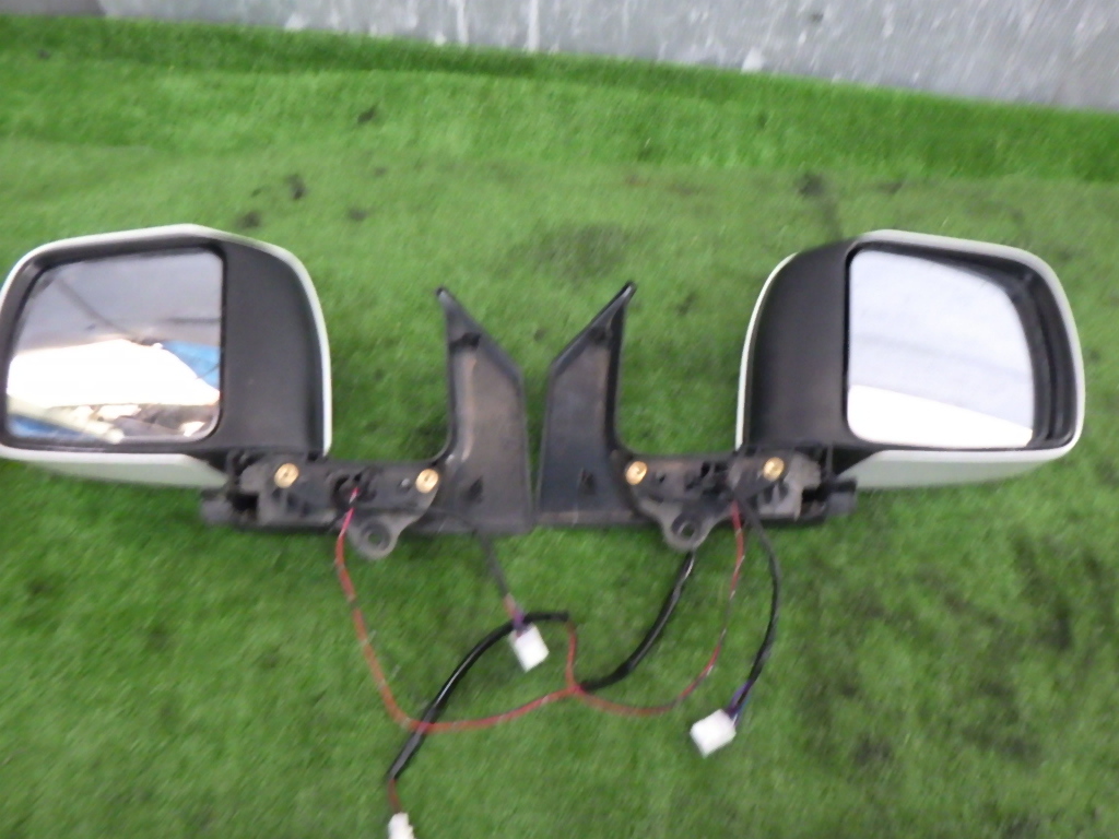 Yahoo!オークション - 売り切り CBA-MH22S ワゴンR RR-DI Z7T 7P 2P ウ...