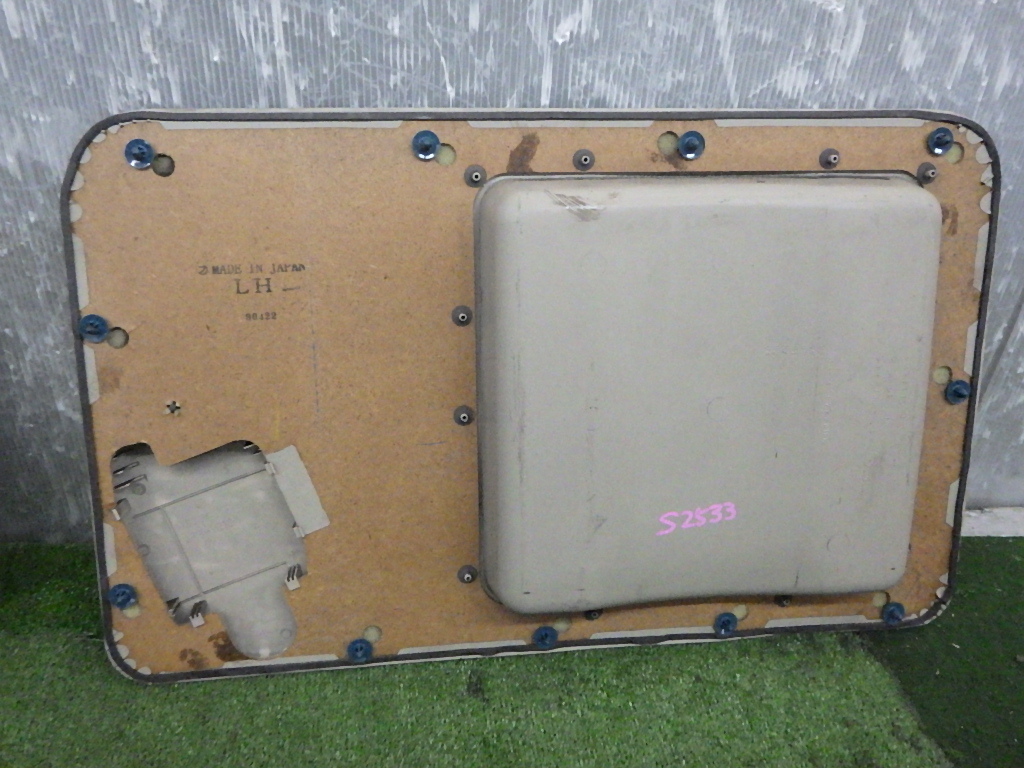 Yahoo!オークション - 売り切り ABA-TW2 サンバー ディアスワゴン TW1 ...