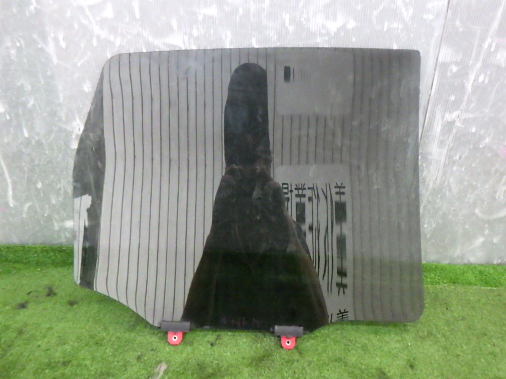 Yahoo!オークション - 売り切り DBA-Z23W コルトプラス 0 左リアドアガ...