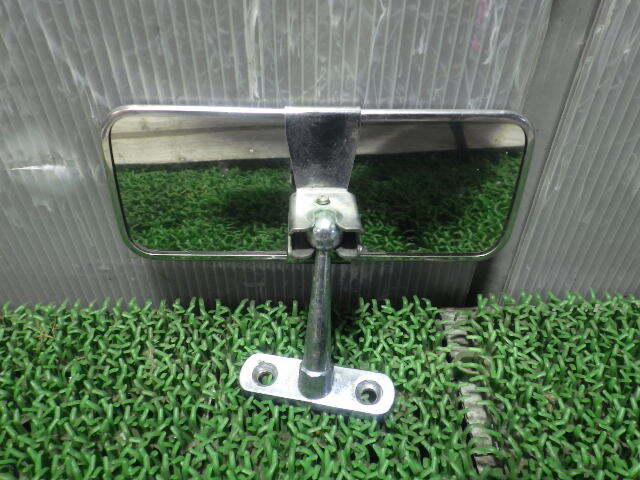 Yahoo!オークション - 売り切り SAXXL2S1S21 E-99X オースチンローバー...