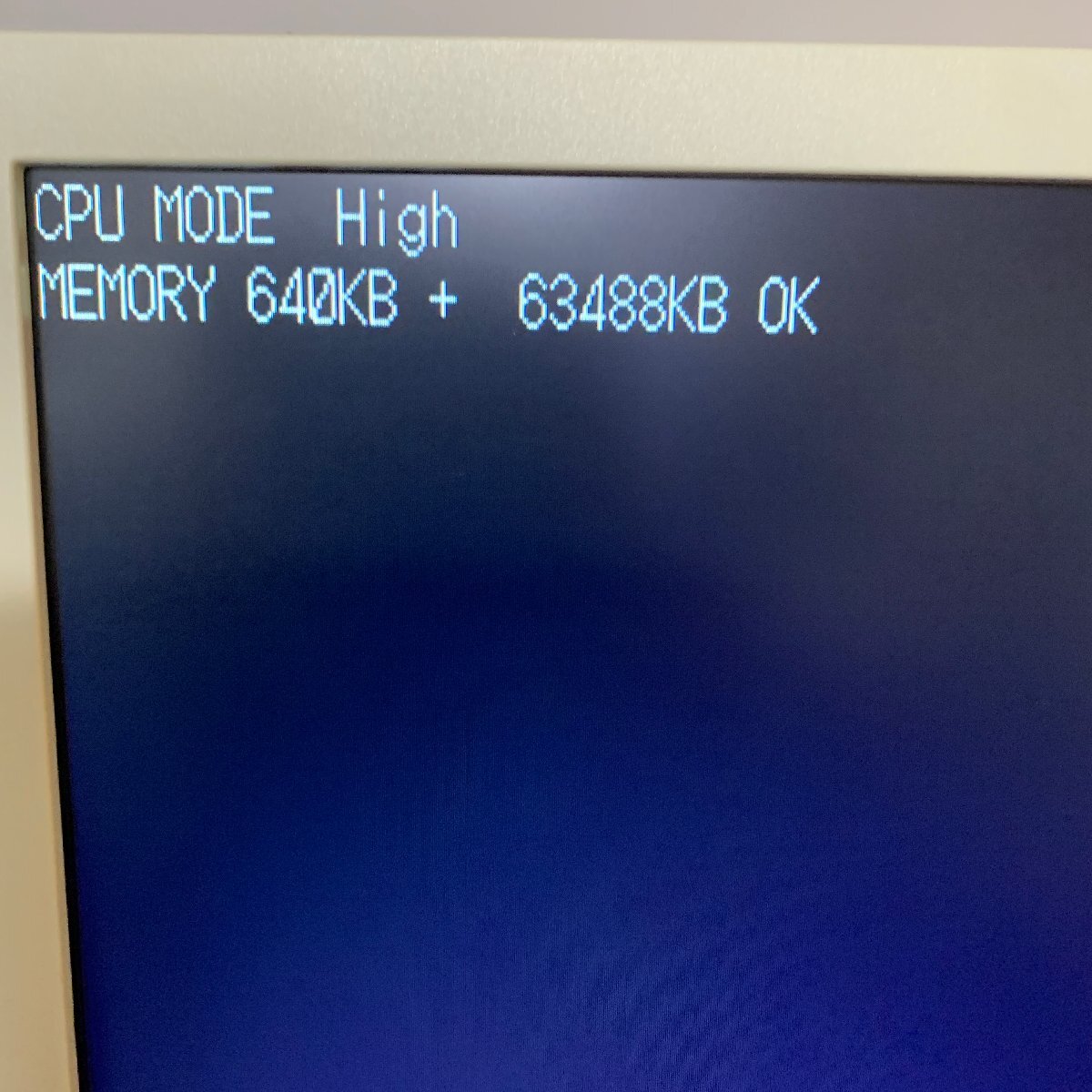 Yahoo!オークション - L497 BUFFALO VMH-64M（32MB×2枚組） 2枚で64M...