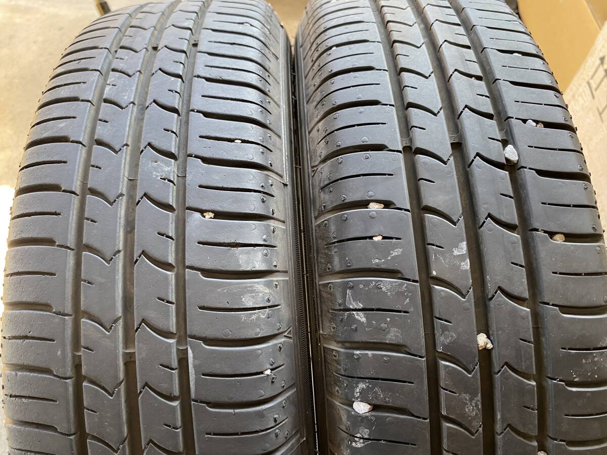 Yahoo!オークション - MH44S ワゴンR 純正ホイール 2409-2072