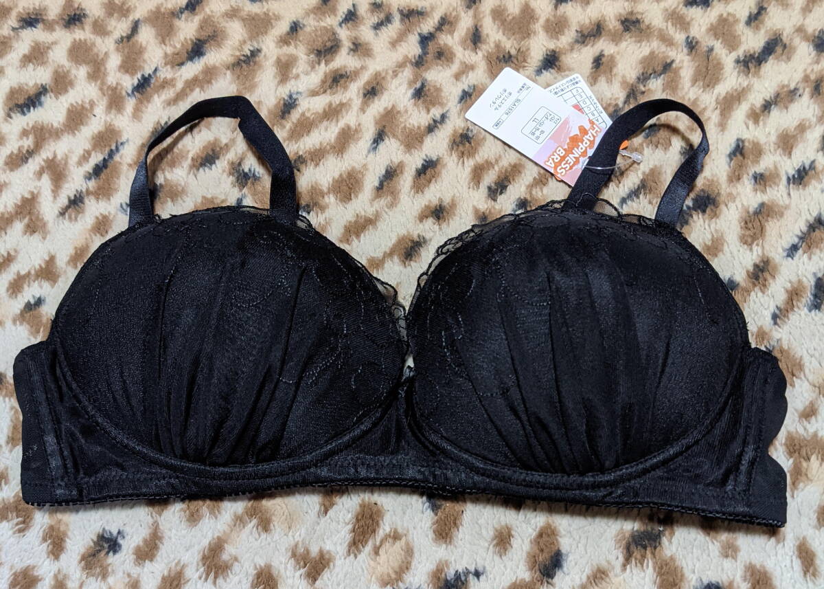 Yahoo!オークション - ブルマーレ LL 黒 C80 C85 D80 E75 E80 F75