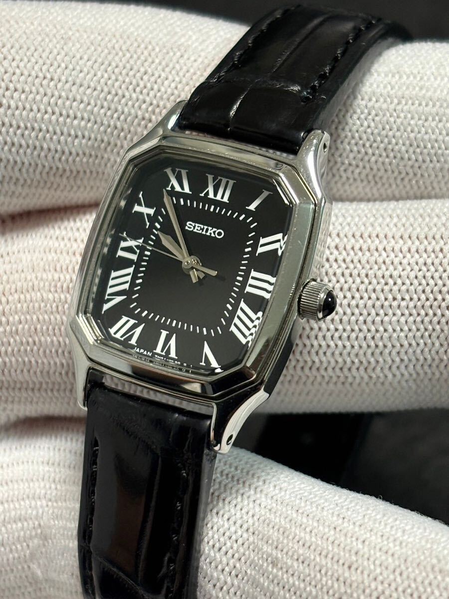 希少 SEIKO セイコー Shinzone WATCH EDITION 5 コラボ 人気 幻 希少 SEIKO セイコー Shinzone WATCH EDITION 5 コラボ 人気 幻