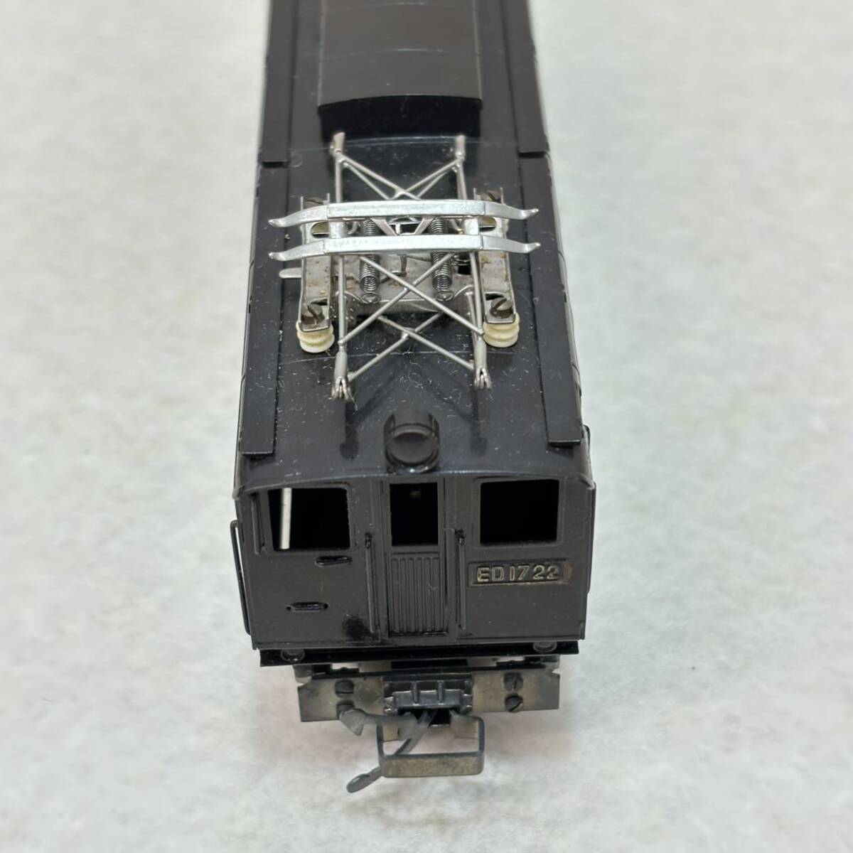 Yahoo!オークション - F2485 中古品 動作未確認ジャンク扱い つぼみ堂...