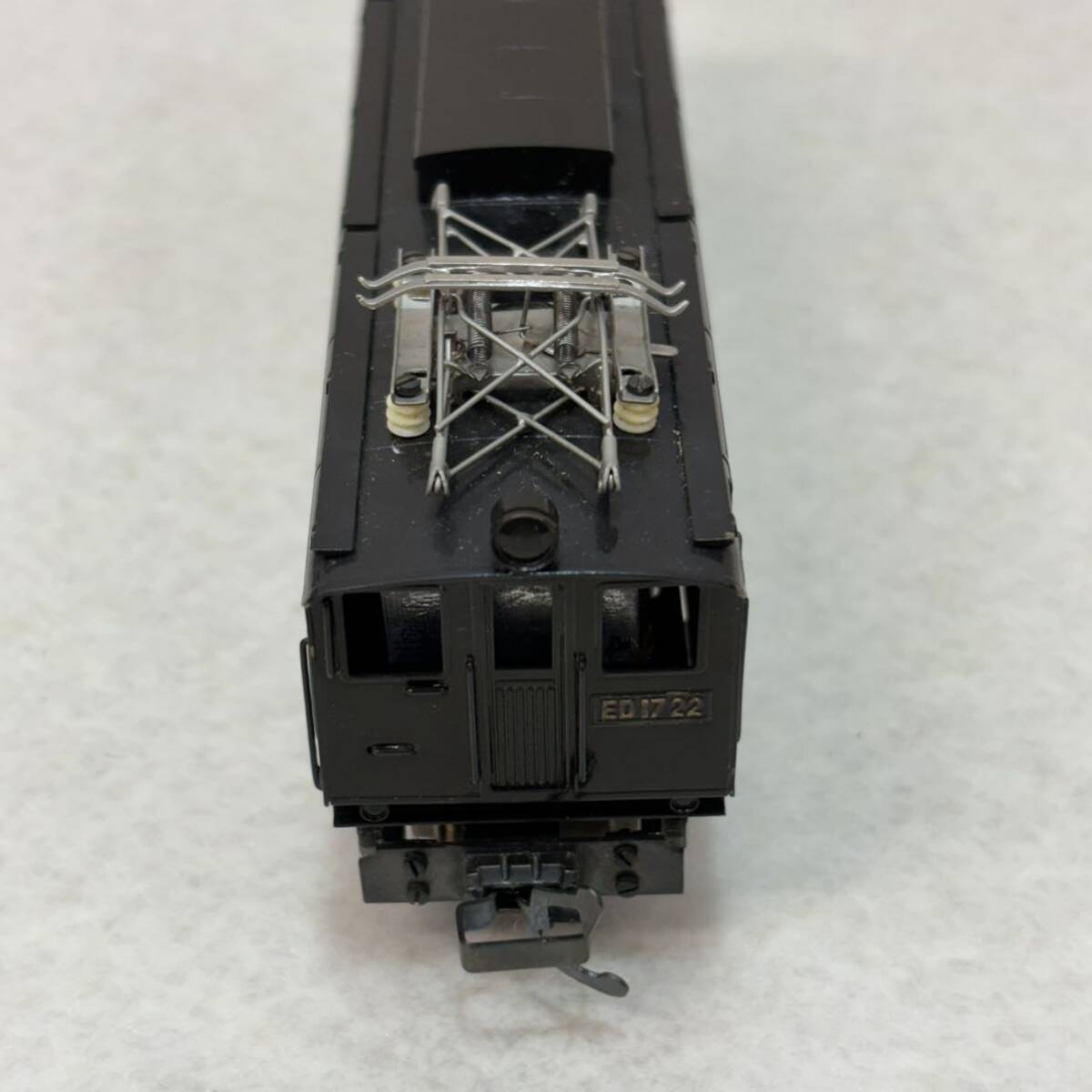 Yahoo!オークション - F2485 中古品 動作未確認ジャンク扱い つぼみ堂...