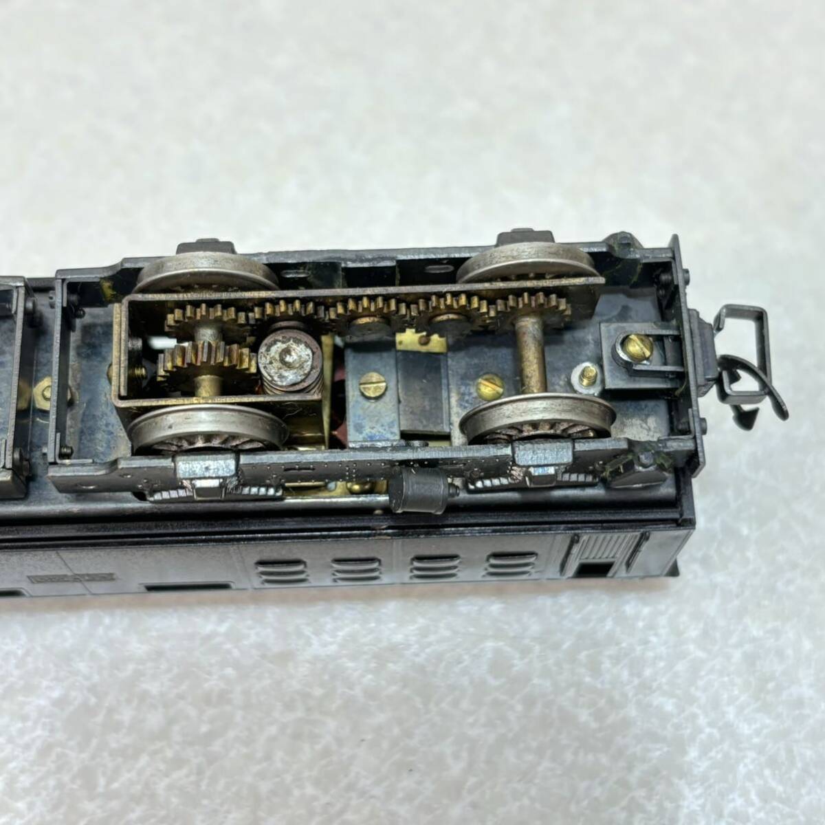 Yahoo!オークション - F2485 中古品 動作未確認ジャンク扱い つぼみ堂...