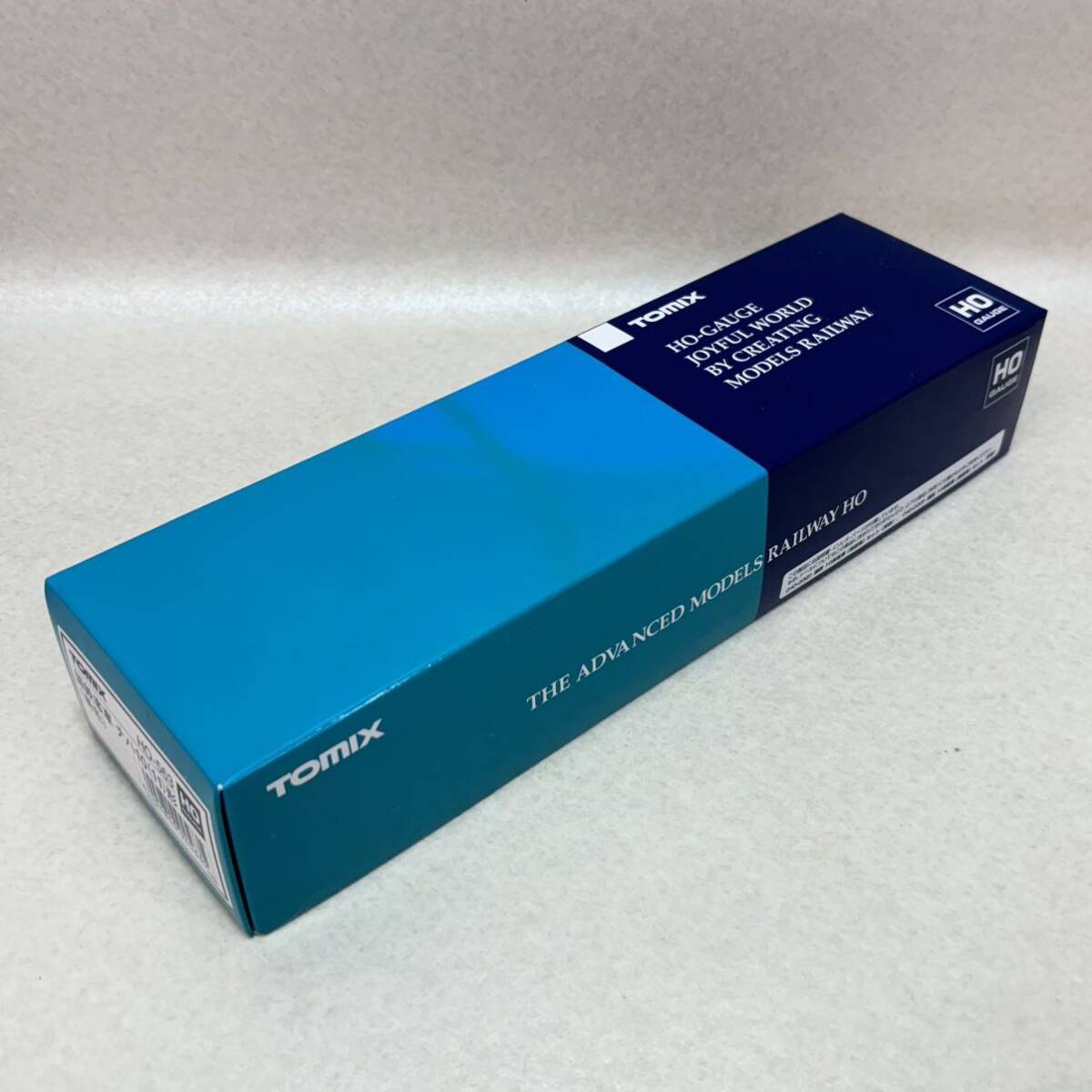 Yahoo!オークション - E3352 中古品 TOMIX HO-563 国鉄客車ナハ10(11)...