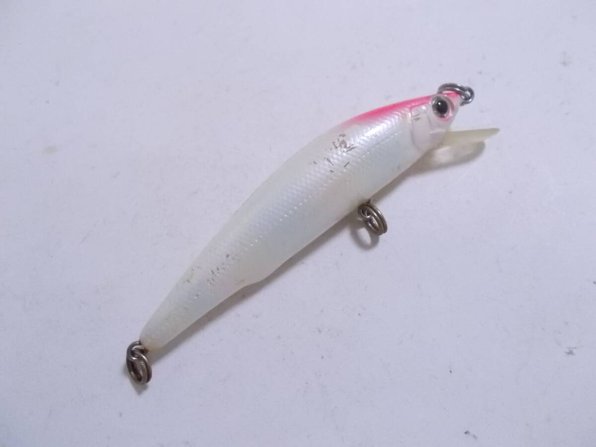 Yahoo!オークション - 中古 デュエル アイルマグネット 70F