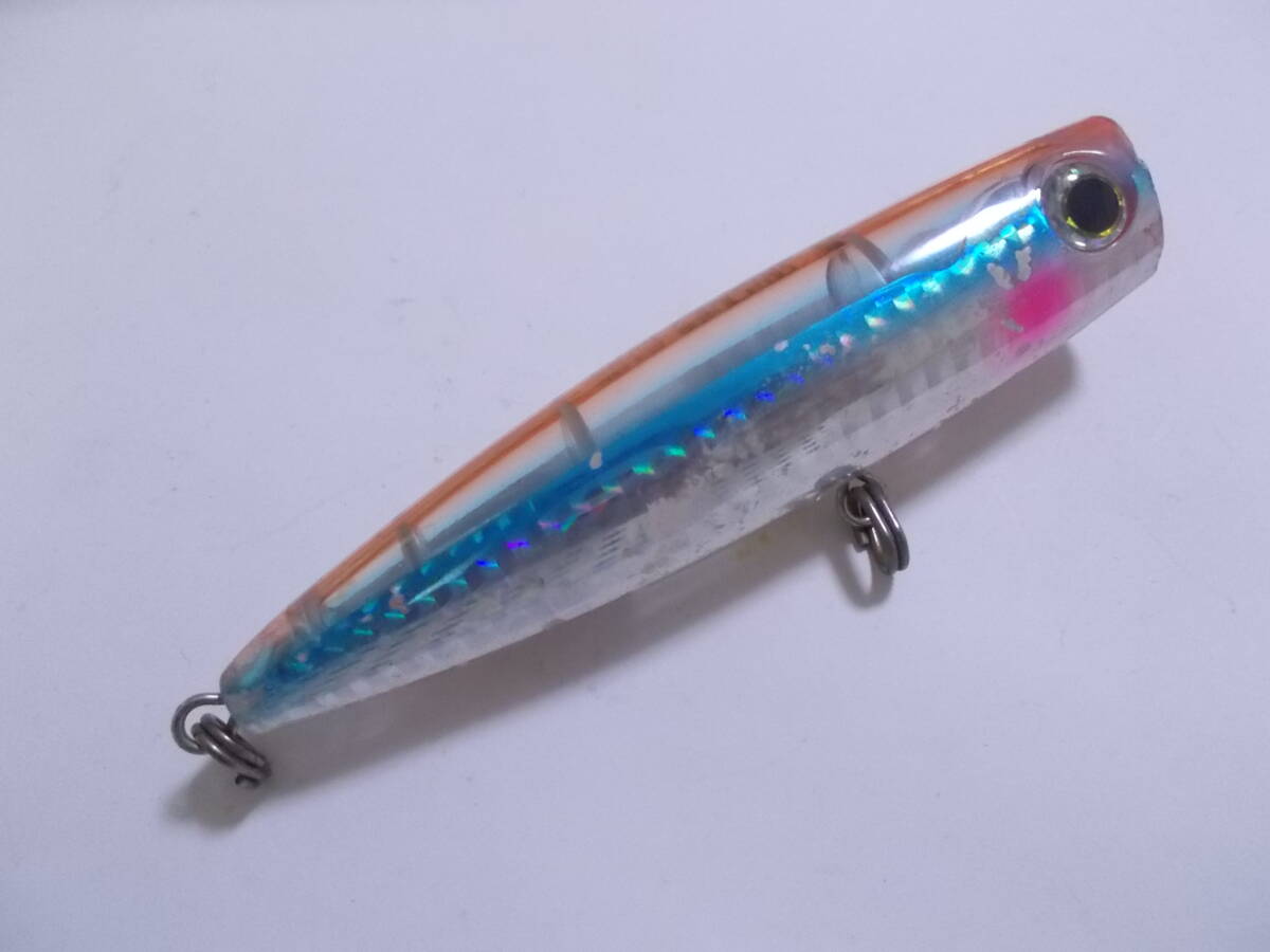 Yahoo!オークション - 中古 マリア ポップクイーン F105