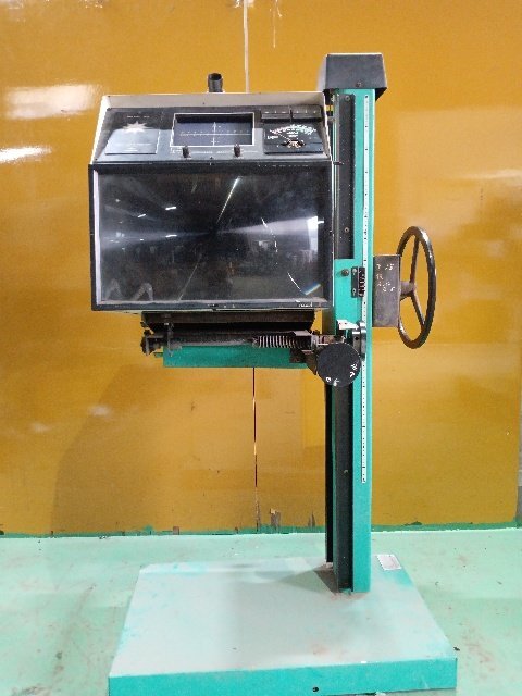 Yahoo!オークション - ANZEN 安全自動車 ヘッドライトテスター HL-103 ...