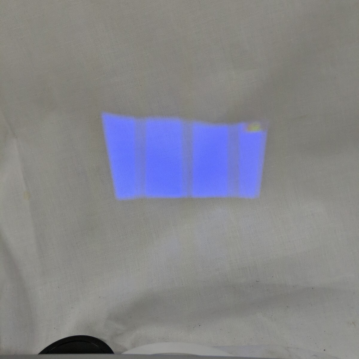 Yahoo!オークション - SKOS208 三菱 MITSUBISHI プロジェクター LVP-HC...