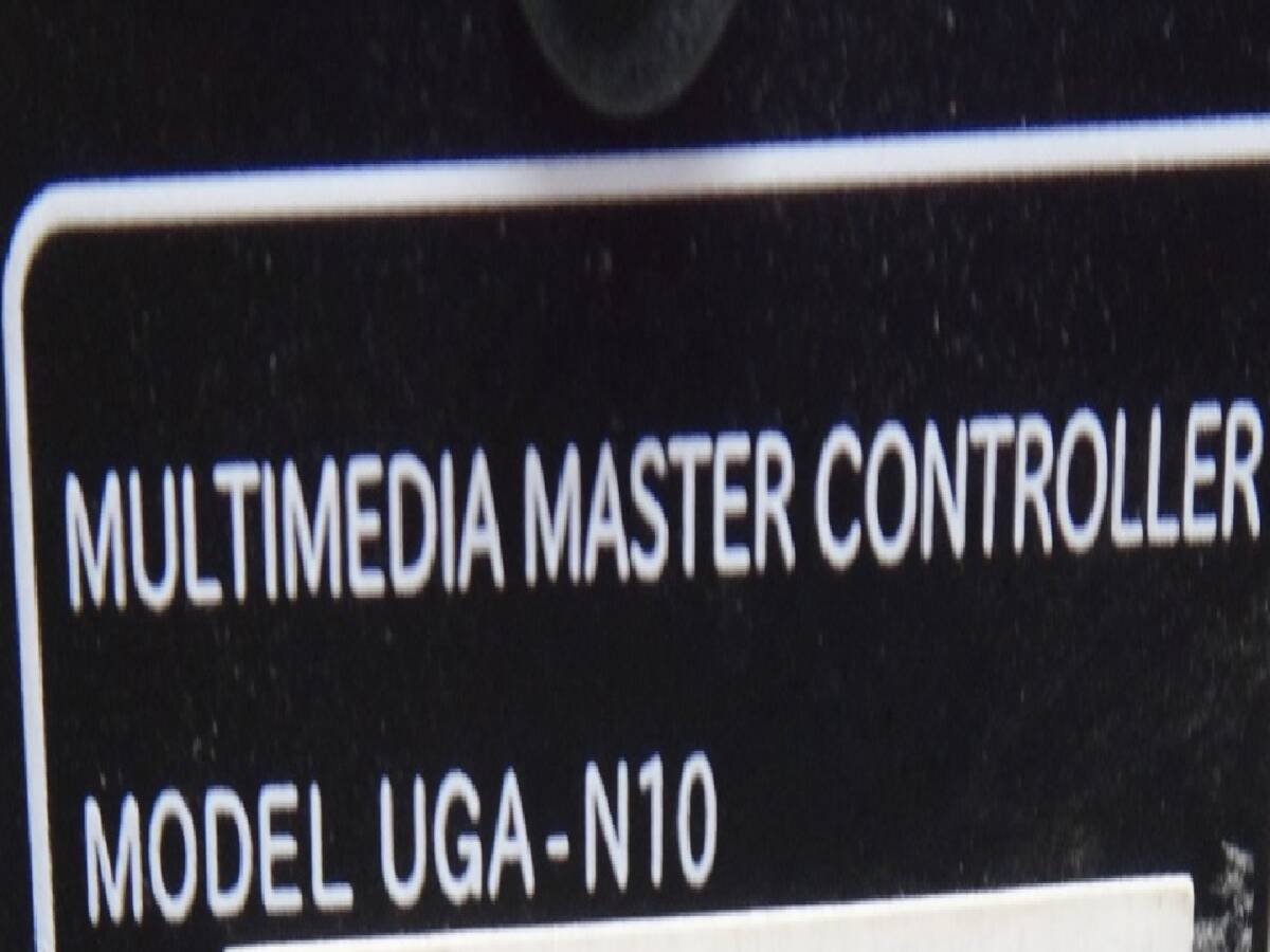 Yahoo!オークション - BMB Uganext （LITE） UGA-N10 カラオケ機