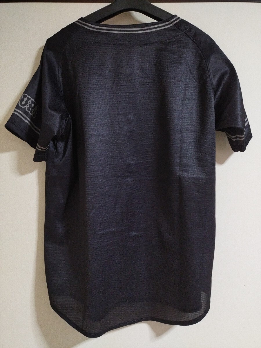 読売 ジャイアンツ 巨人 × Yohji Yamamoto ヨウジヤマモト 読売 ジャイアンツ 巨人 × Yohji Yamamoto ヨウジヤマモト