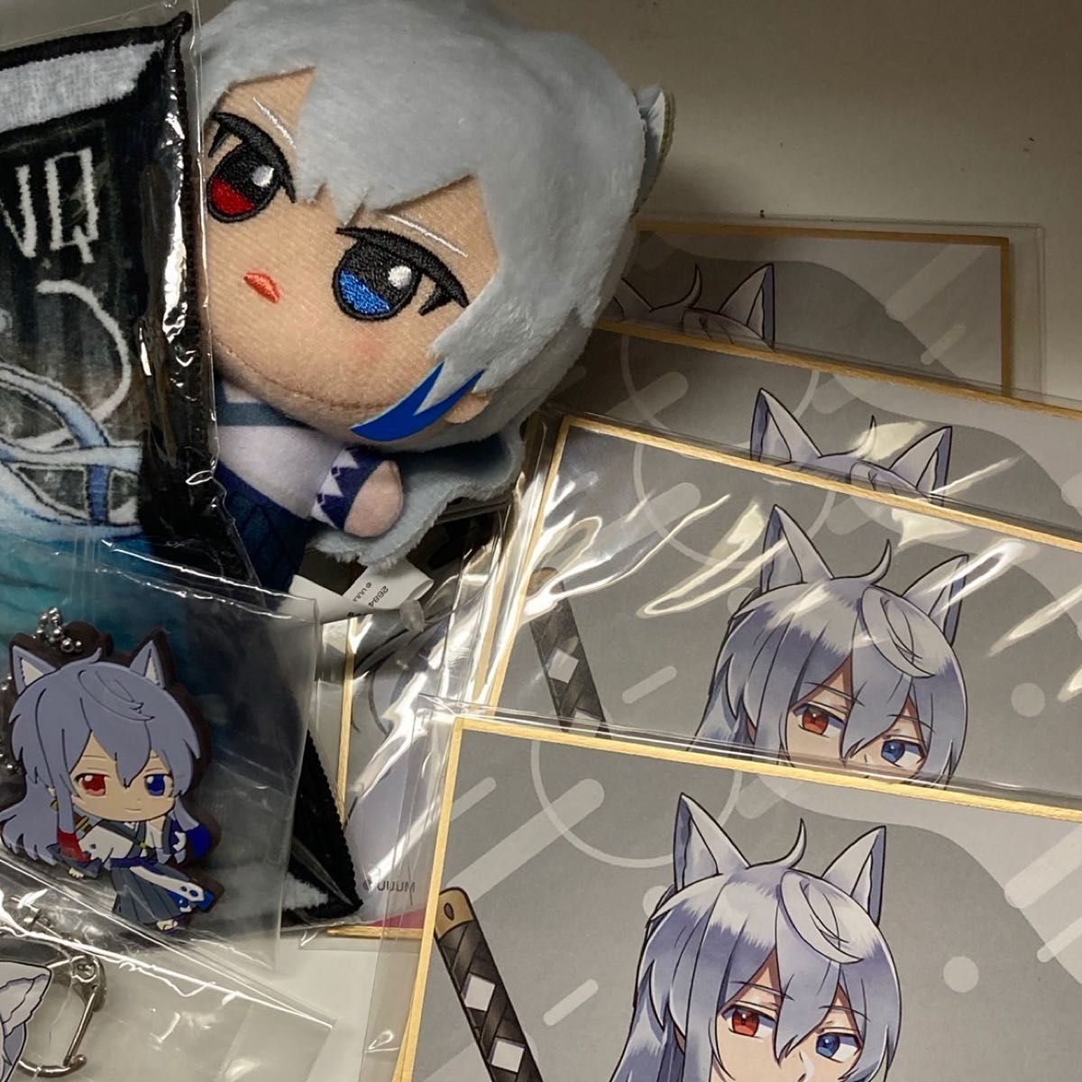 カラフルピーチ どぬく まとめ売り 最終お値下げ|Yahoo!フリマ カラフルピーチ どぬく まとめ売り 最終お値下げ|Yahoo!フリマ