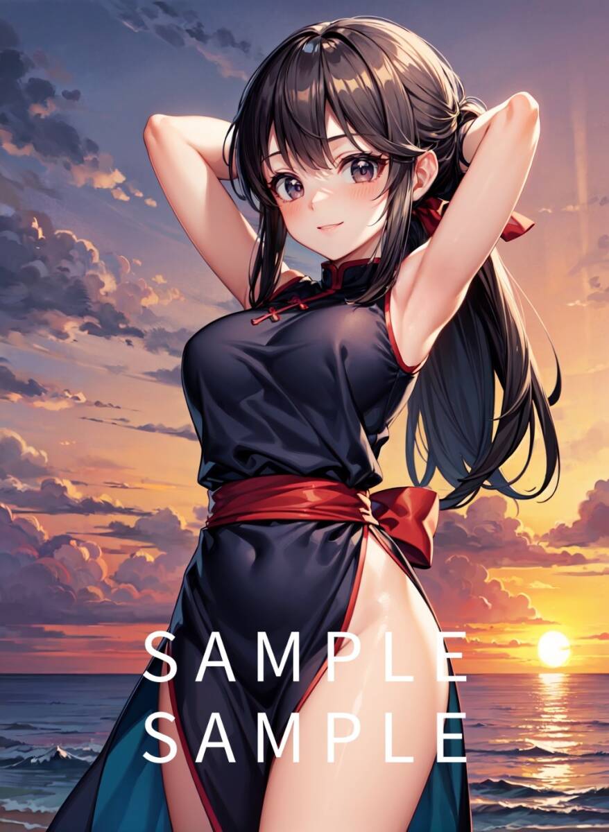 Yahoo!オークション - 【4618】チチ ドラゴンボール DRAGON BALL アニ...