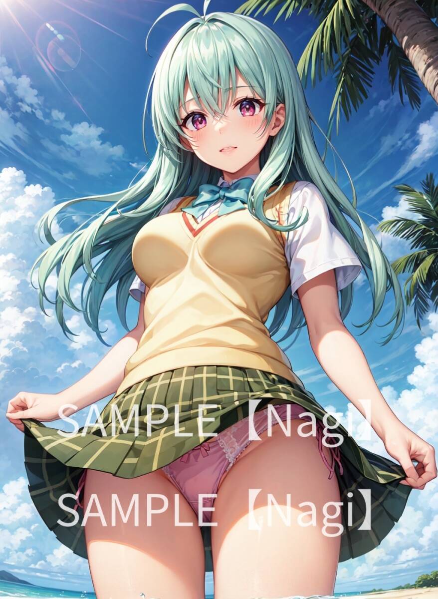 Yahoo!オークション - 【5714】ルン・エルシ・ジュエリア To LOVEる