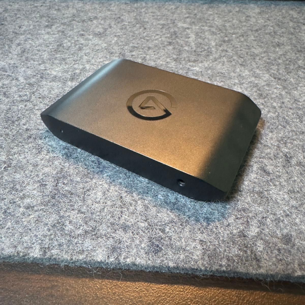 美品】elgato HD60X キャプチャーボード|Yahoo!フリマ(旧 美品】elgato HD60X キャプチャーボード|Yahoo!フリマ(旧