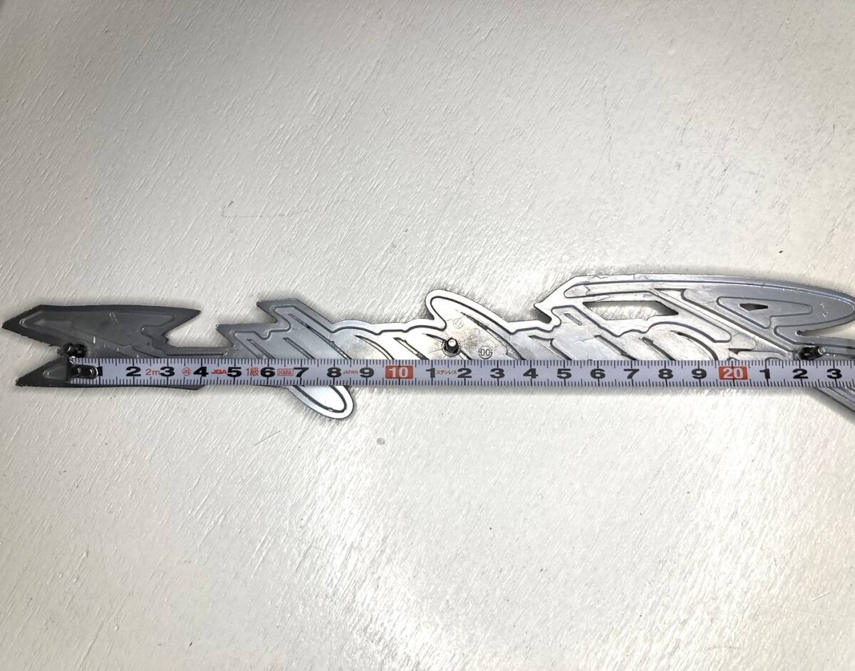 Yahoo!オークション - 週末限定特価 メーカー 純正品 S30 240Z フェン...