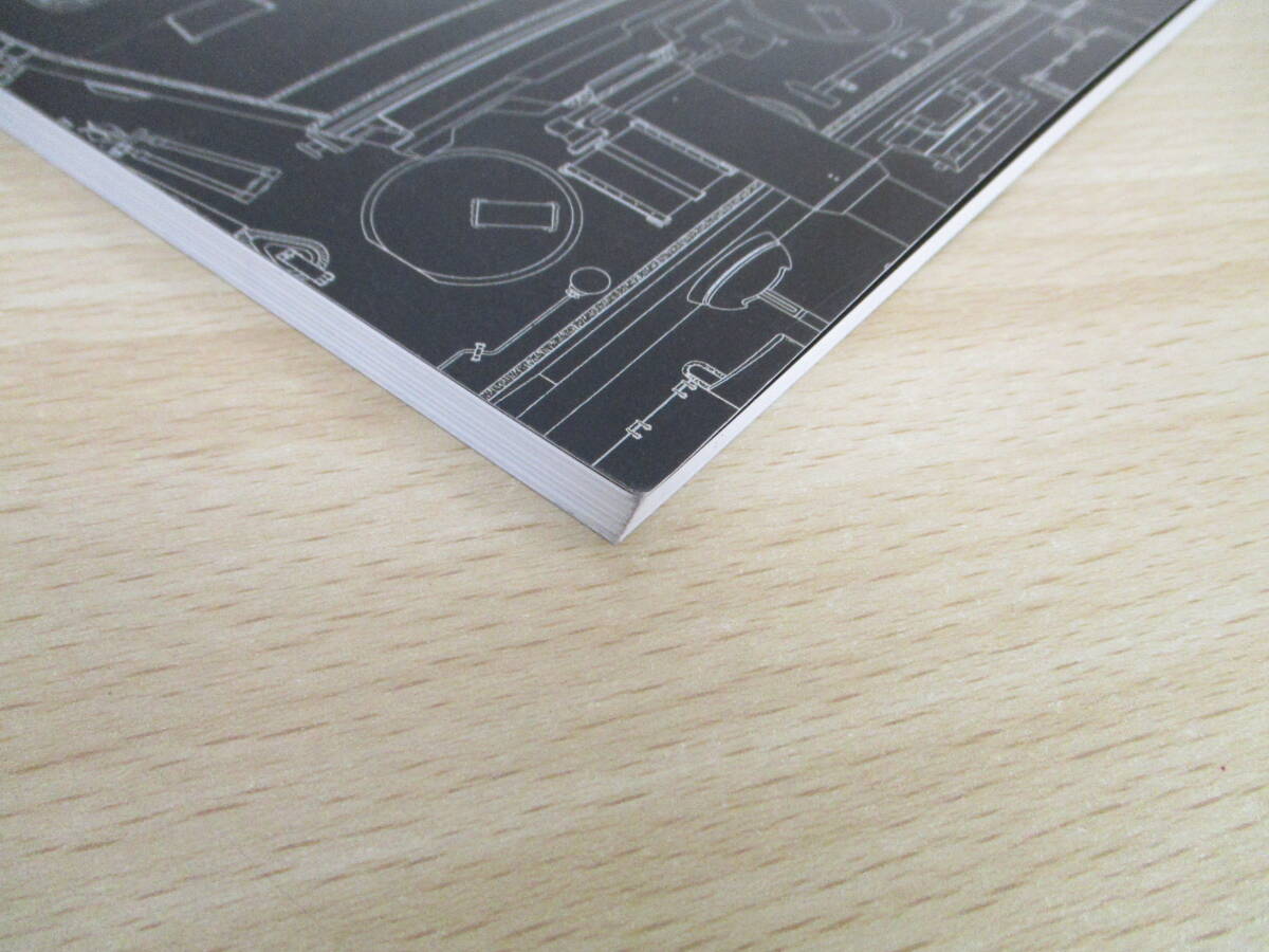 Yahoo!オークション - A197 TIGER(2) ティーガーI重戦車図面集(2) ティ...