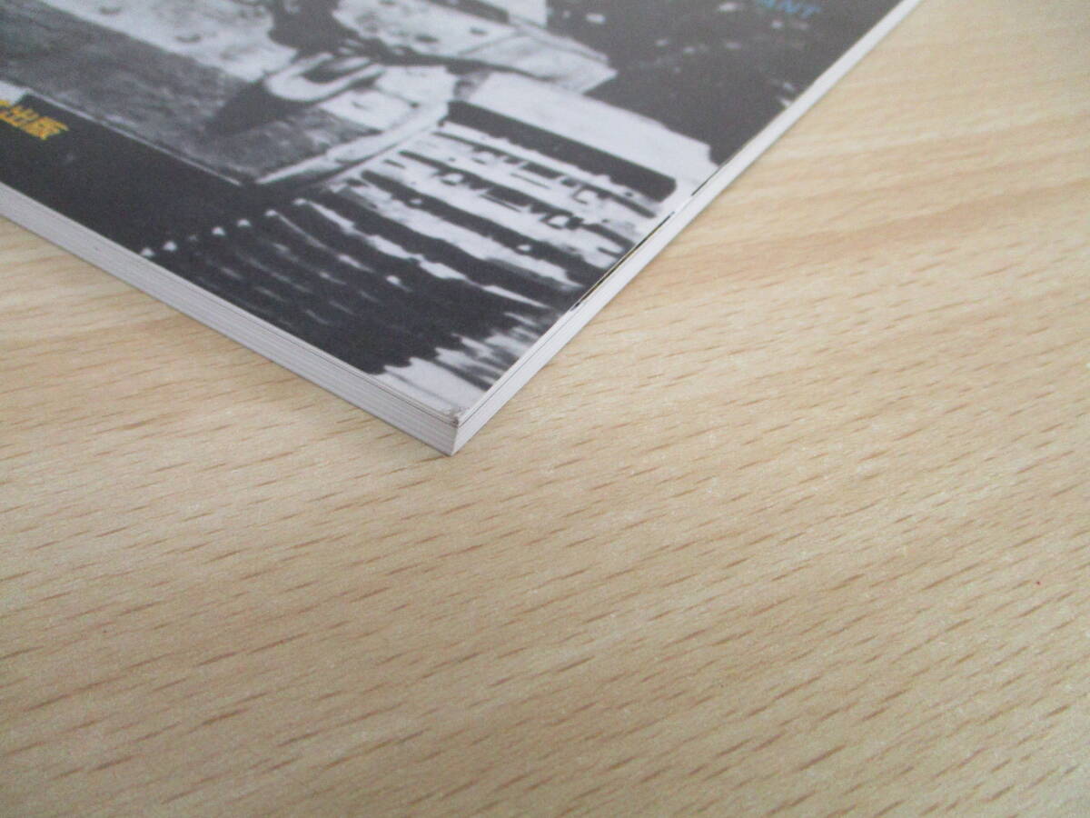 Yahoo!オークション - A197 第2次大戦 重駆逐戦車フェルディナント/エ...