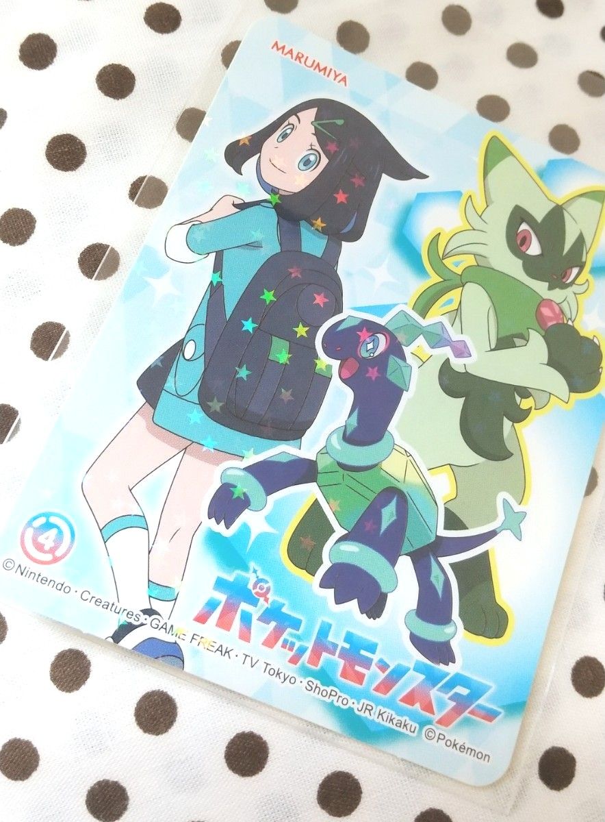 丸美屋 ポケモンカレー シール スペシャル 期間限定 丸美屋 ポケモンカレー シール スペシャル 期間限定