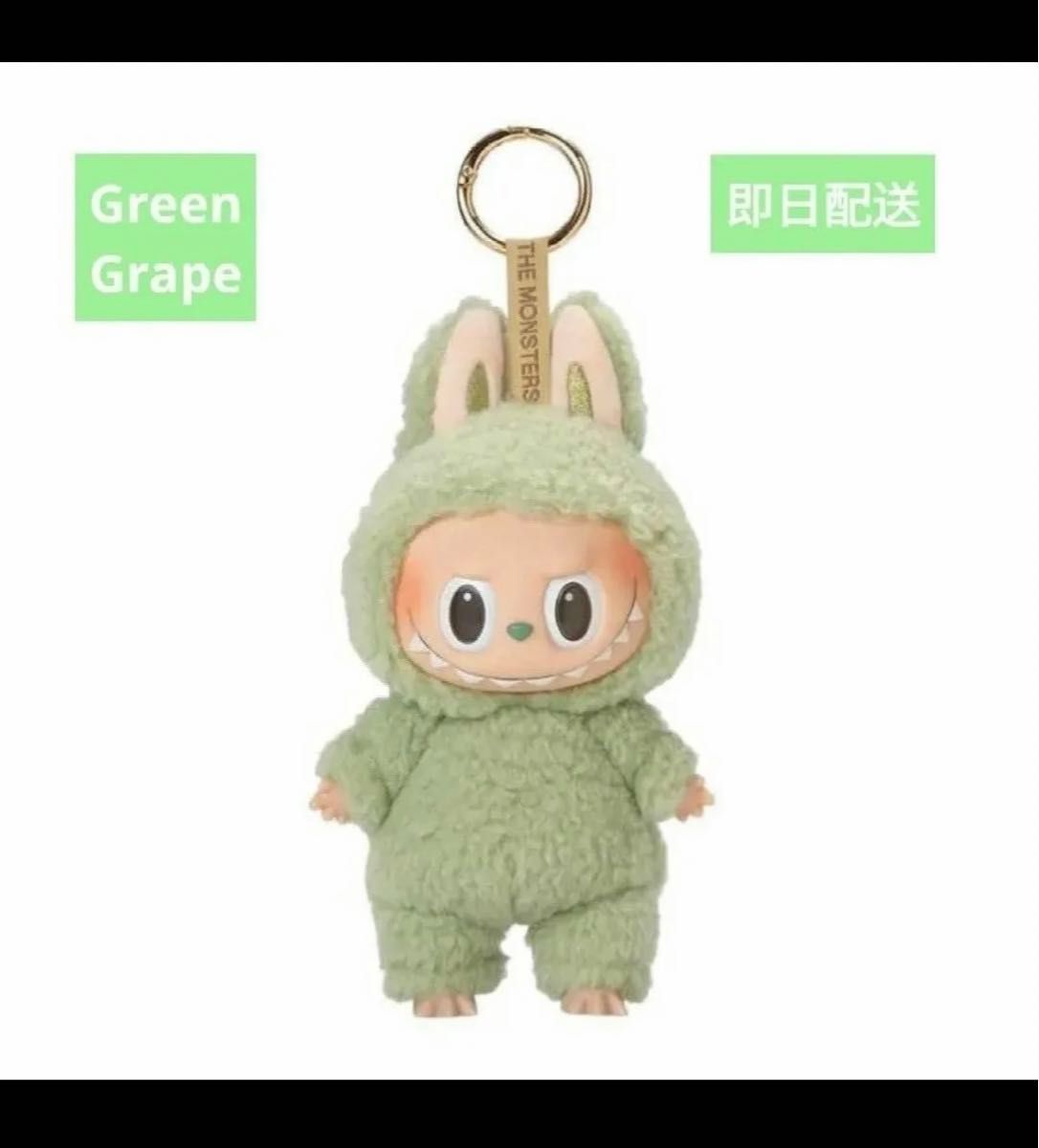 POPMART LABUBU THE MONSTERS マカロンぬいぐるみ|Yahoo!フリマ POPMART LABUBU THE MONSTERS マカロンぬいぐるみ|Yahoo!フリマ
