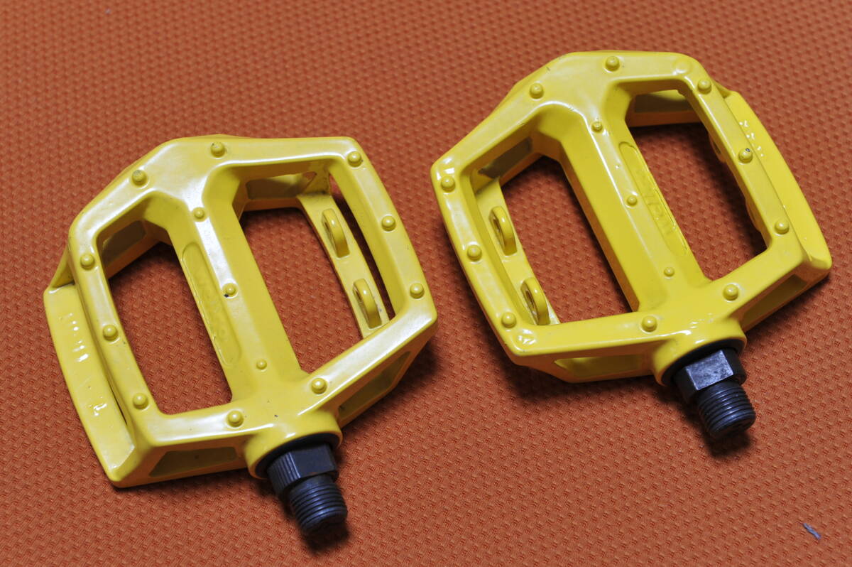 Yahoo!オークション - wellgo LU-313