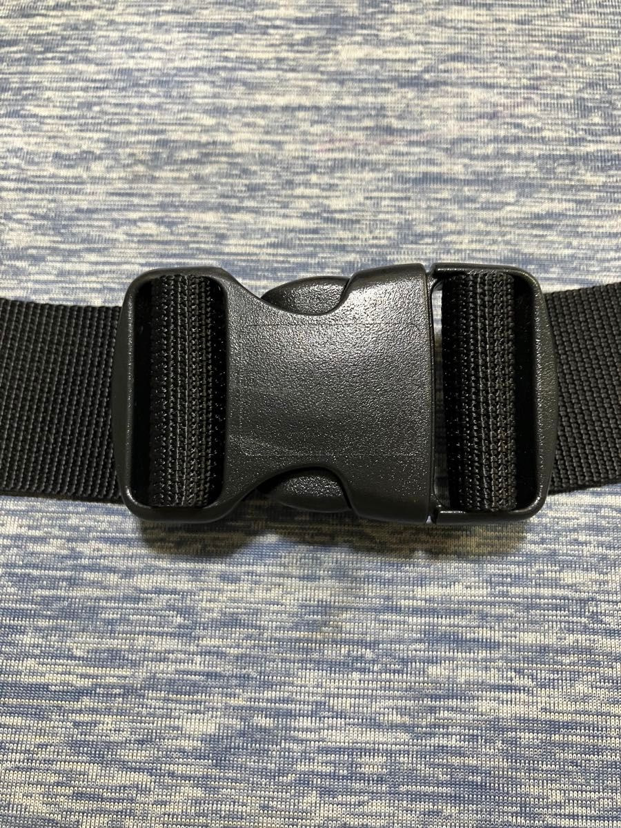 ポーター タンカー ウエストバッグ 黒 Sサイズ PORTER ボディ ポーター タンカー ウエストバッグ 黒 Sサイズ PORTER ボディ