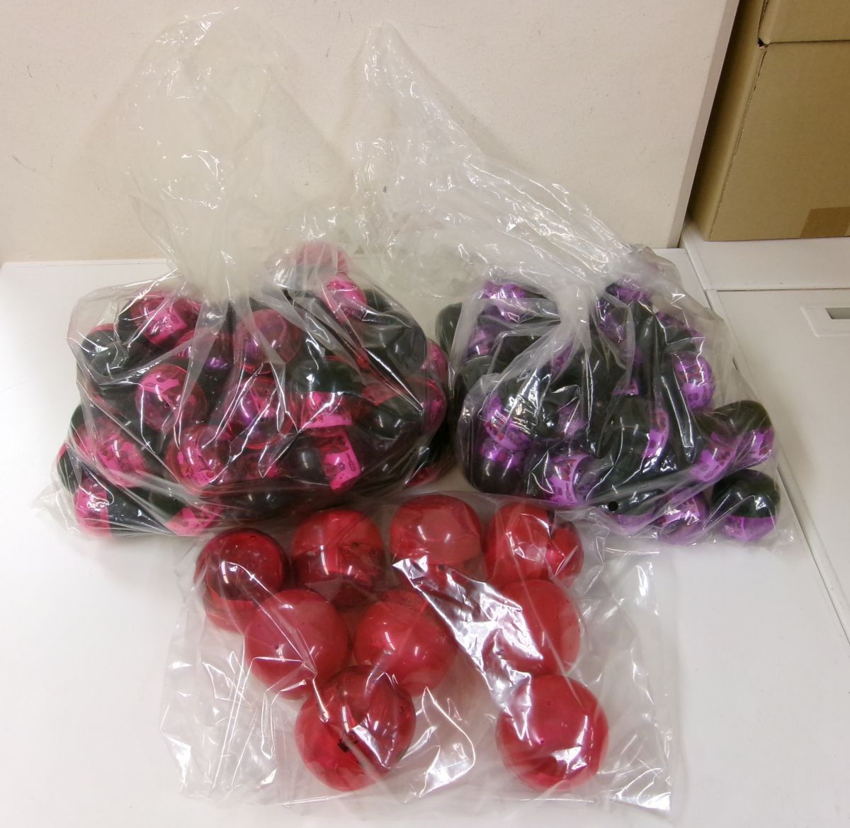 Yahoo!オークション - #s31【梱100】ガシャポン 仮面ライダーウィザー...