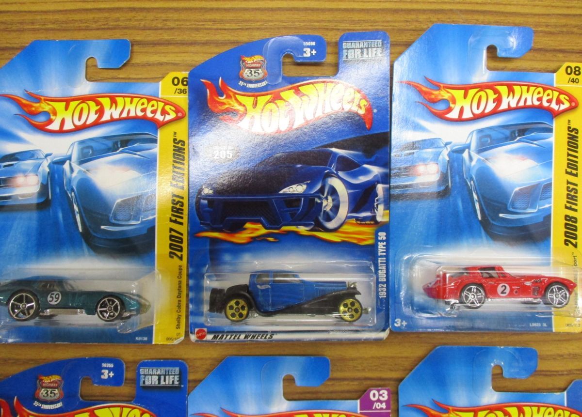 #w26 梱60 ホットウィール フェラーリ カルフォルニア F430 FORD GTX1 BMW Z3 ポルシェカレラ GT 他 ミニカー まとめ(乗用車)｜売買されたオークション情報 ...