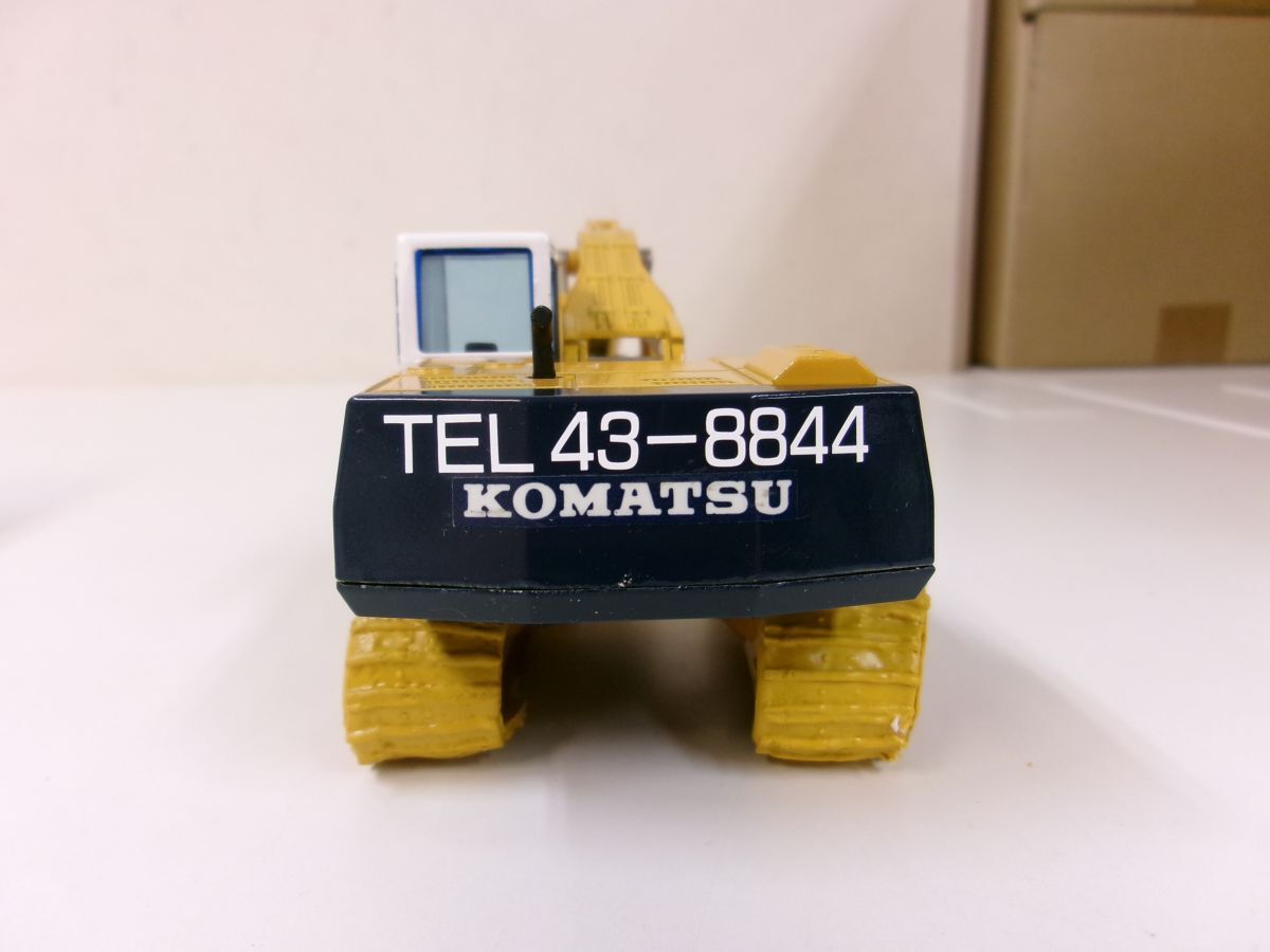 Yahoo!オークション - #s55【梱80】Goods Wave TOKYO JAPAN PC200 パワ...