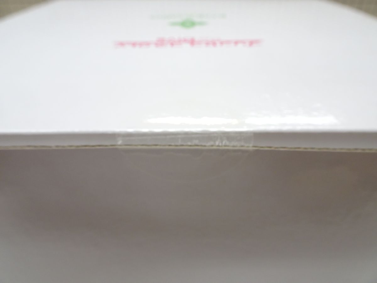 Yahoo!オークション - #k40【梱120】プリンセスコネクト re Dive コッ...